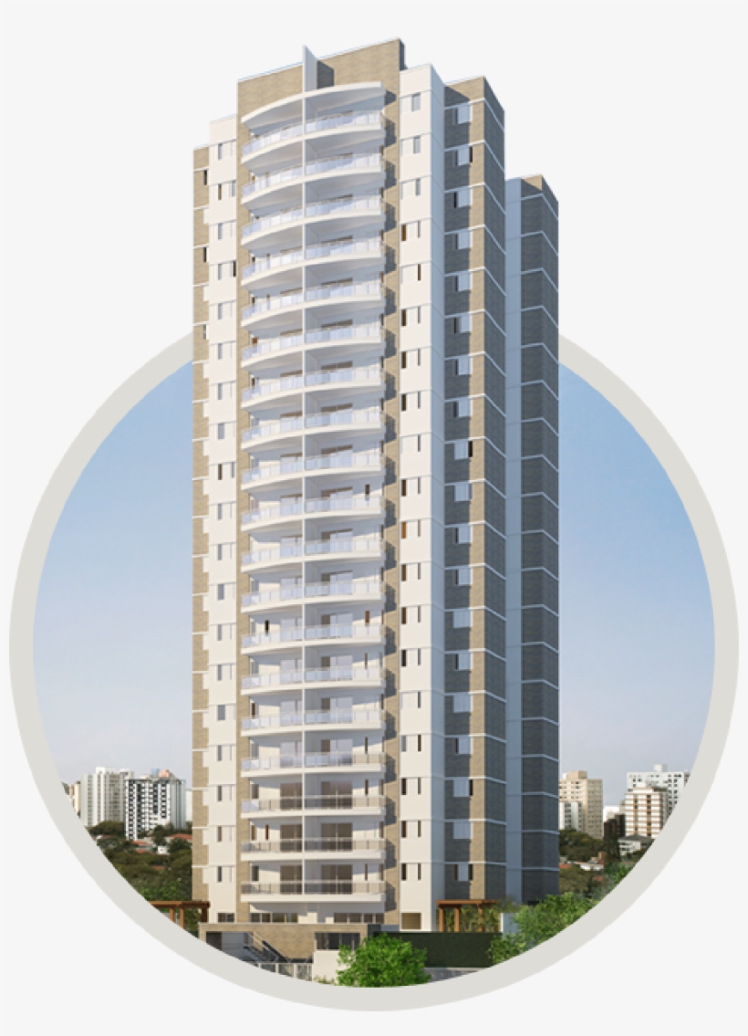 Condominio Png PNG Image | Transparent PNG Free Download on SeekPNG