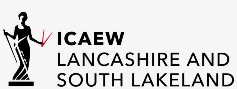 Accounting / Audit And Assurance Update (preston - Icaew Chartered ...