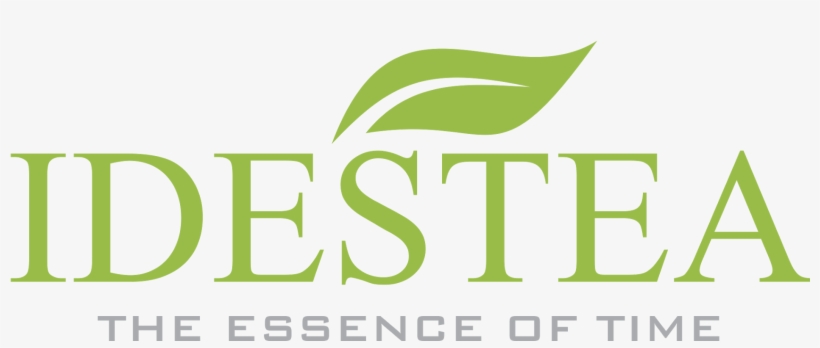 Ides Tea Logo - Centre For Teaching And Learning Humber PNG Image ...