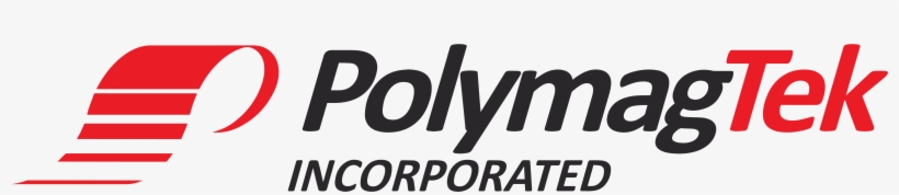 Polymagtek 4x - Black-and-white PNG Image | Transparent PNG Free ...