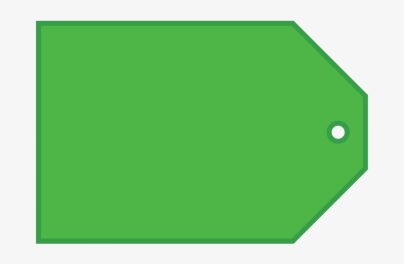 Green Tags 25% Off - Green Tag Sale PNG Image | Transparent PNG Free ...
