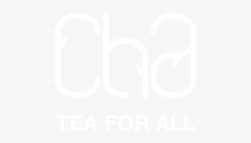 Cha Organic Tea Logo - Cha Tea PNG Image | Transparent PNG Free ...