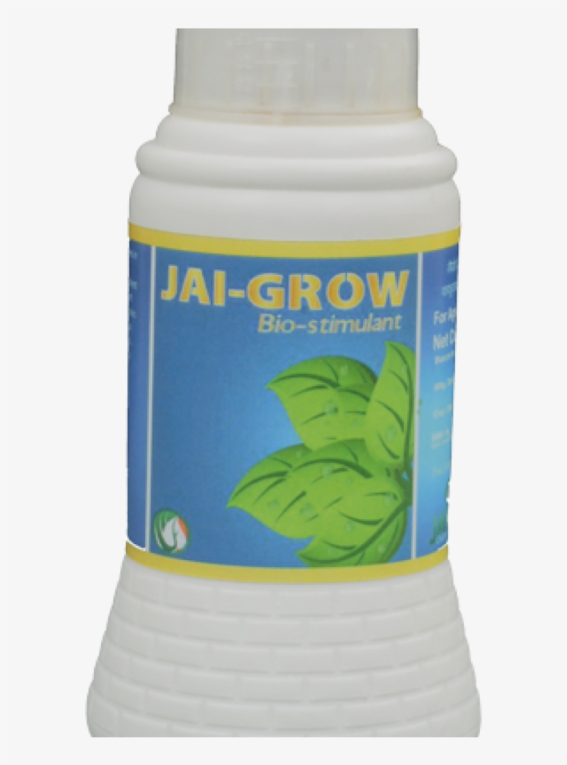 Jai Grow, Bio Plant Growth Promoter Manufacturer - Plants PNG Image ...