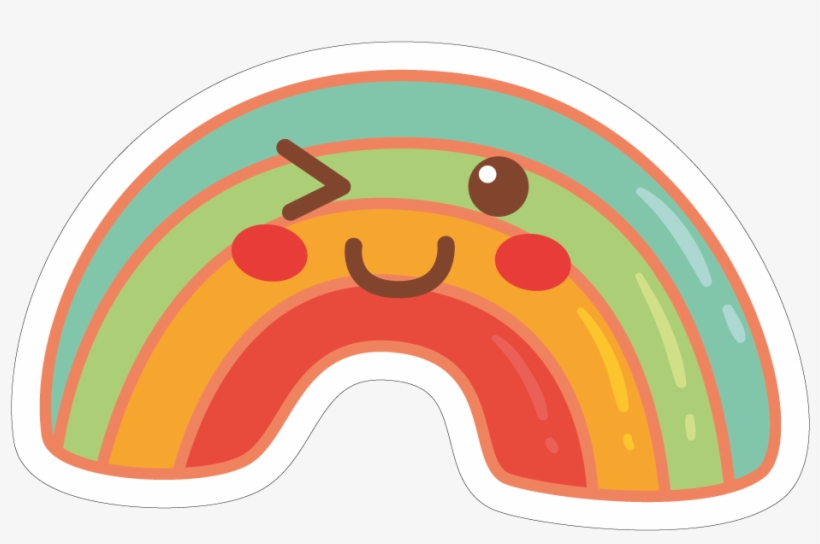 Collection Cute Things - Png De Coisas Fofas PNG Image | Transparent ...