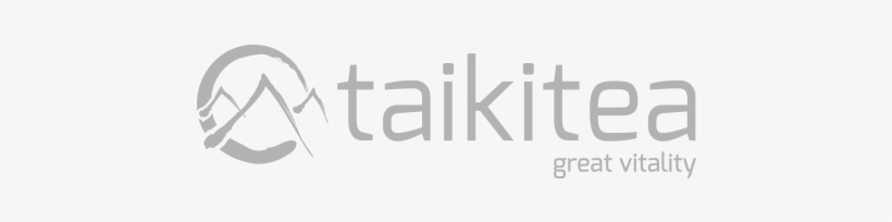Taiki Tea Logo - Antioquia Libre De Analfabetismo PNG Image ...
