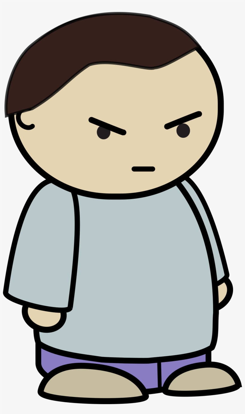 This Free Icons Png Design Of Mix And Match Character PNG Image ...