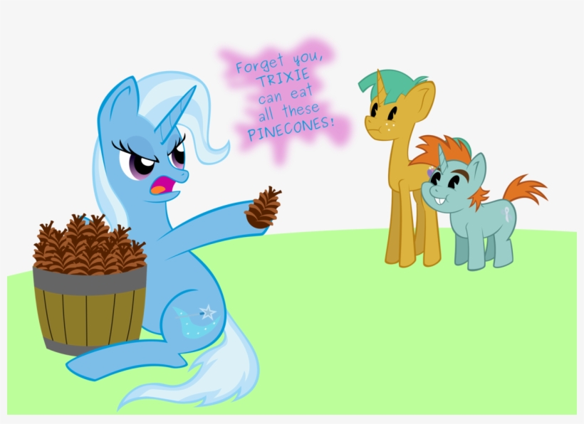 Download #18207 - Apple - Mov, Artist - Catnipfairy, Colt, Female ...