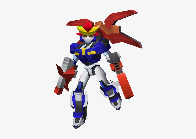 Ray Mk Iii - Ray Mk Iii Png PNG Image | Transparent PNG Free Download ...