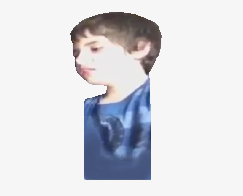 Angry Sims Kid - Boy PNG Image | Transparent PNG Free Download on SeekPNG