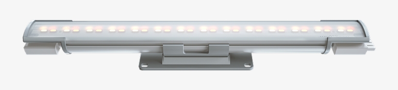 Moda Light Solid State Led Las Vegas United States - Moda Light PNG ...