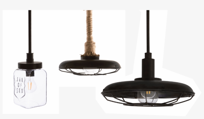 Light PNG Image | Transparent PNG Free Download on SeekPNG