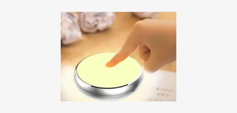 Light-emitting Diode PNG Image | Transparent PNG Free Download on SeekPNG