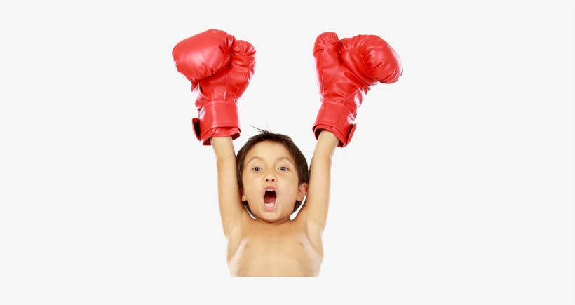 Boxing PNG Image | Transparent PNG Free Download on SeekPNG