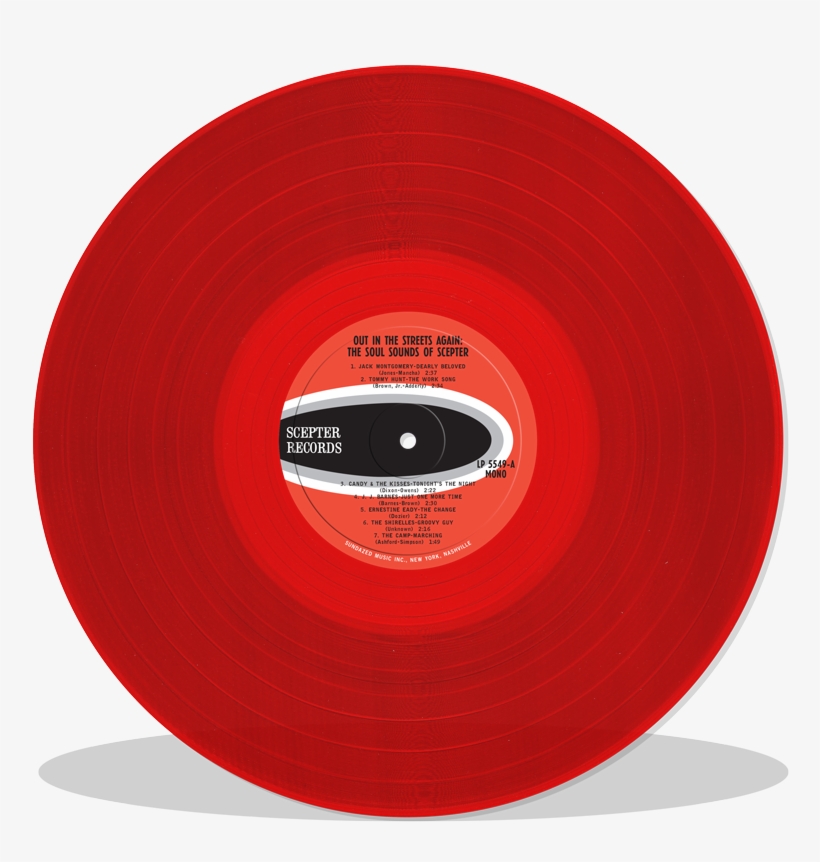 Out In The Streets Again - Circle PNG Image | Transparent PNG Free ...