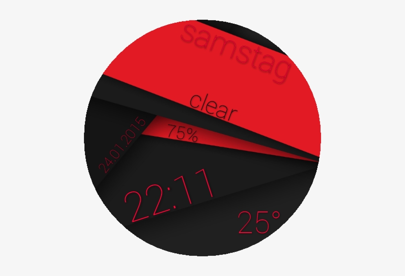 Abstract Lines - Theory Of Constraints PNG Image | Transparent PNG Free ...