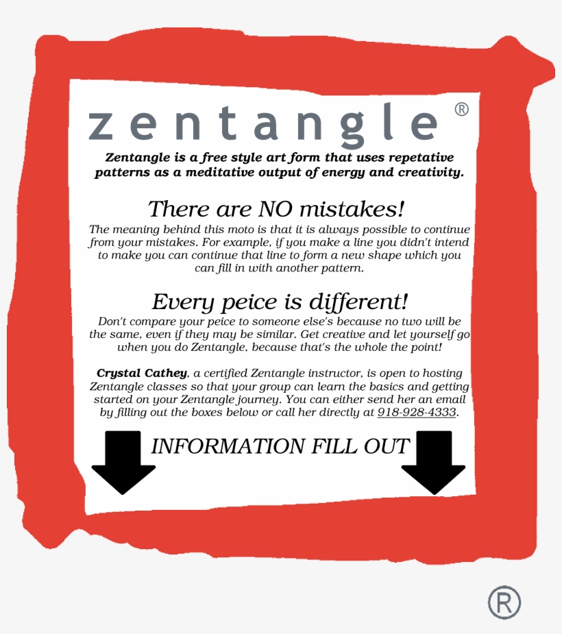 Zentangle Logo - Art PNG Image | Transparent PNG Free Download on SeekPNG