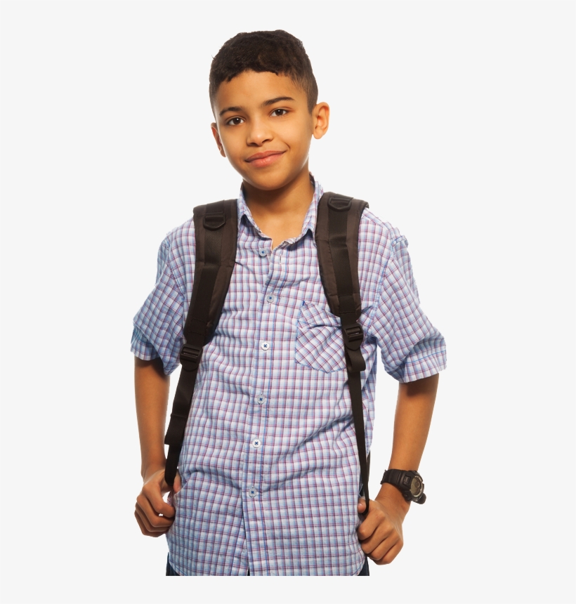 Boy - School Boy Images Png PNG Image | Transparent PNG Free Download ...