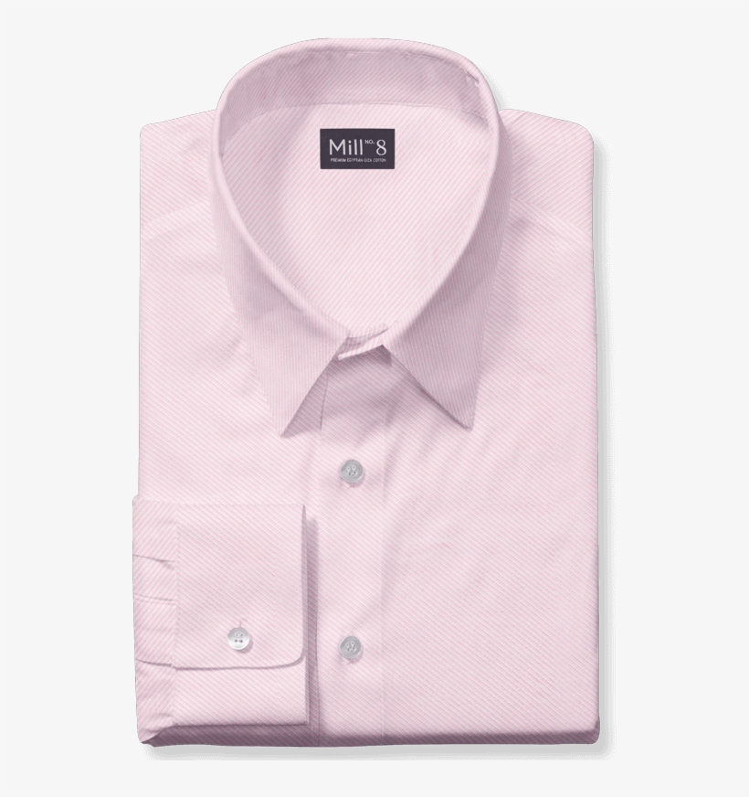 Cape Cod PNG Image | Transparent PNG Free Download on SeekPNG