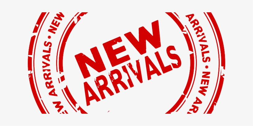 Download New Arrivals Section - Best Seller | Transparent PNG Download ...