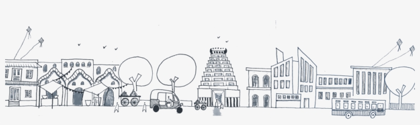 Sketch PNG Image | Transparent PNG Free Download on SeekPNG