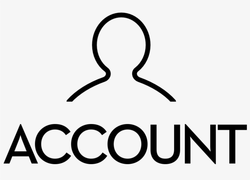 New Arrivals - Accounts For Solicitors 2016/17 PNG Image | Transparent ...