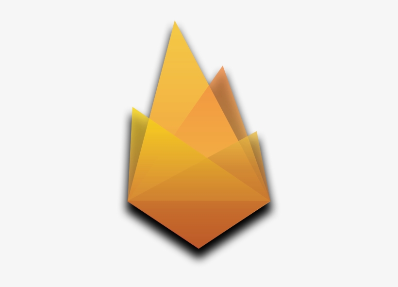 Fire - Triangle PNG Image | Transparent PNG Free Download on SeekPNG