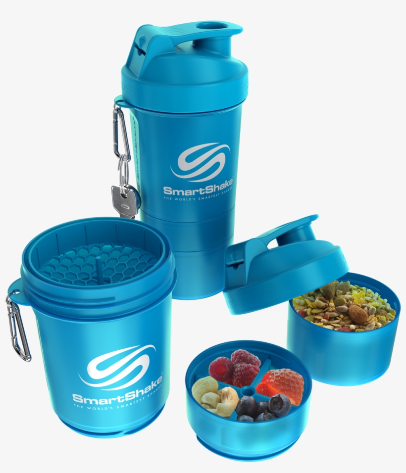 Smartshake Original PNG Image | Transparent PNG Free Download on SeekPNG