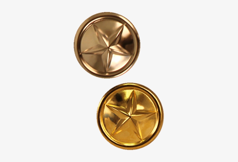 Emblem PNG Image | Transparent PNG Free Download on SeekPNG