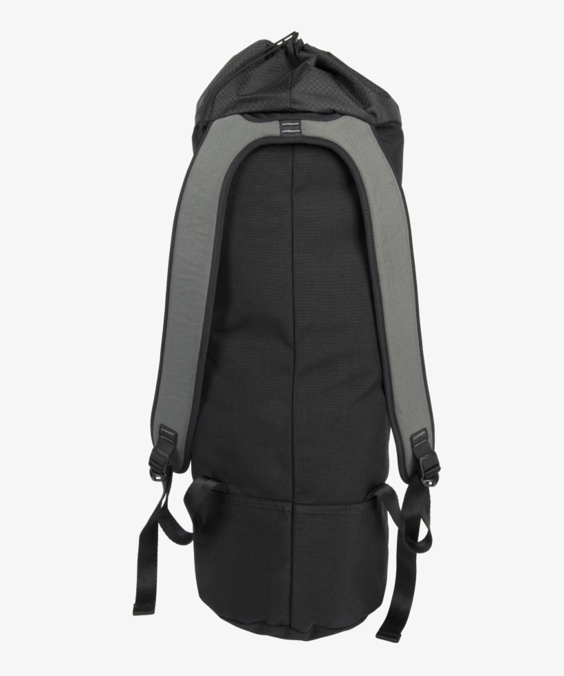 Rope Bags, Black - Bag PNG Image | Transparent PNG Free Download on SeekPNG