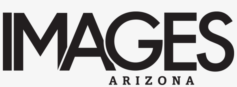 Images Arizona - Arizona Magazine PNG Image | Transparent PNG Free ...