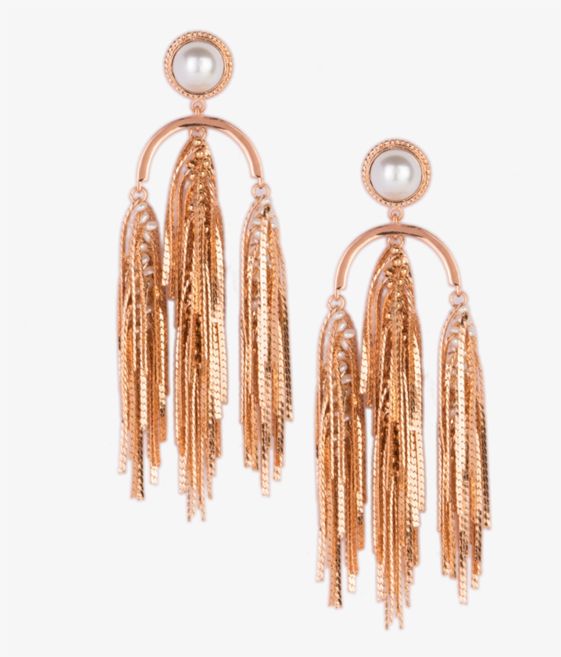 Earring PNG Image | Transparent PNG Free Download on SeekPNG