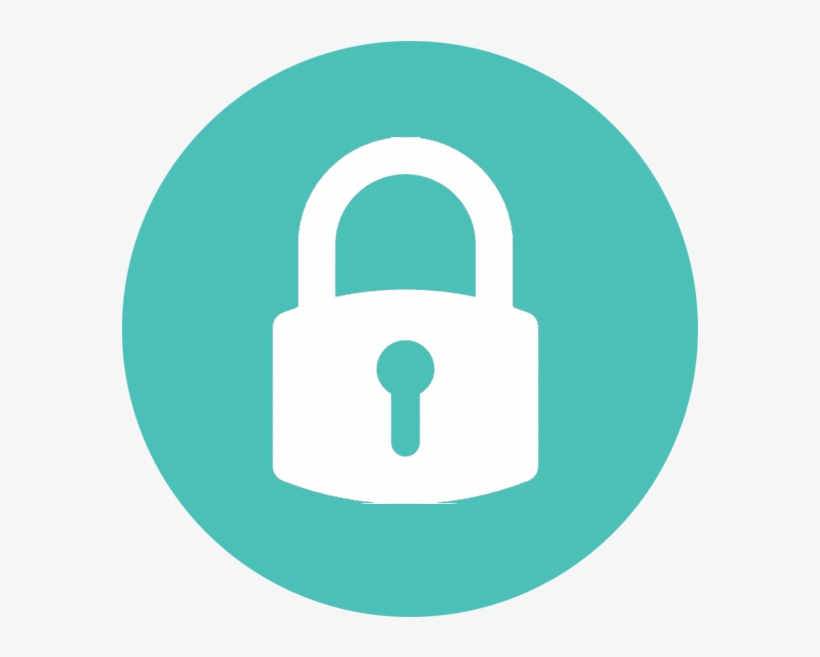 Cadeado - Work Ethic Icon PNG Image | Transparent PNG Free Download on ...