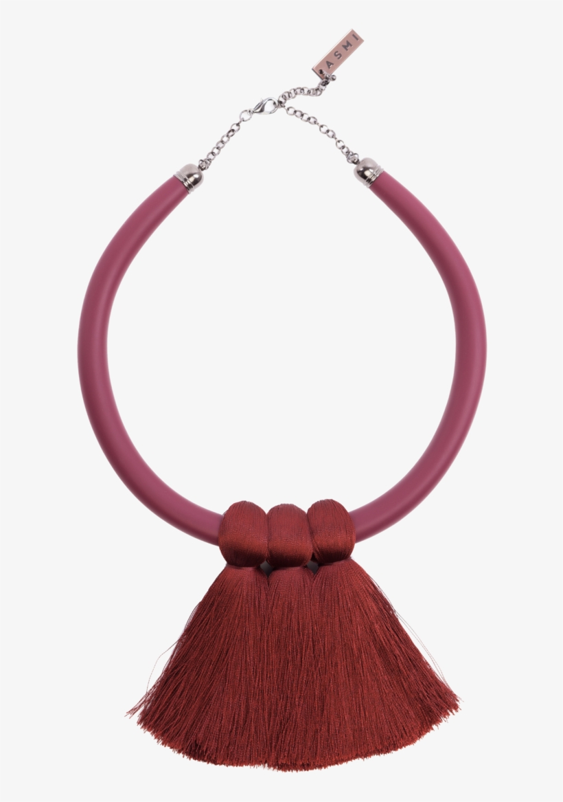 Necklace PNG Image | Transparent PNG Free Download on SeekPNG