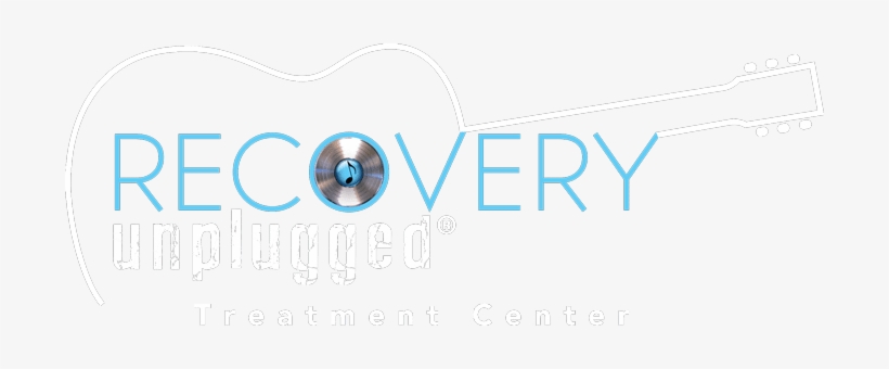 Recovery Unplugged Austin Tx PNG Image | Transparent PNG Free Download ...