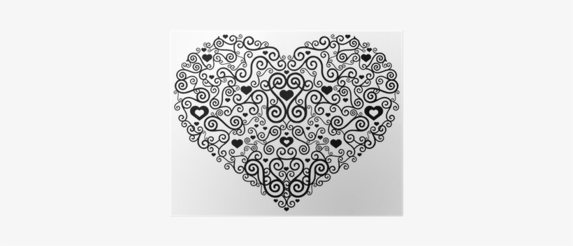 Sticker PNG Image | Transparent PNG Free Download on SeekPNG