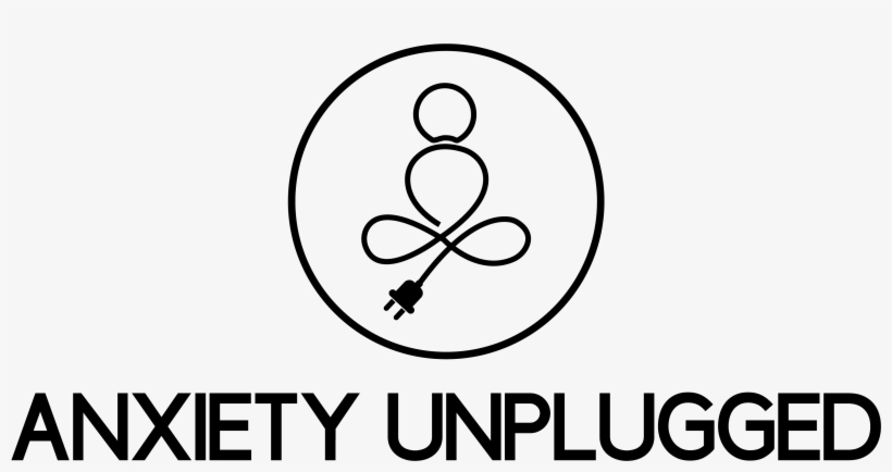 Anxiety PNG Image | Transparent PNG Free Download on SeekPNG