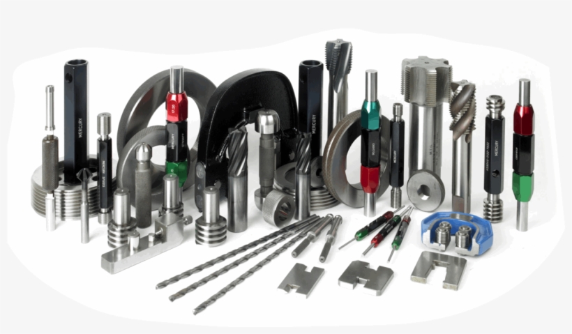 Mercury Tool And Gauge - Technical Tools PNG Image | Transparent PNG ...