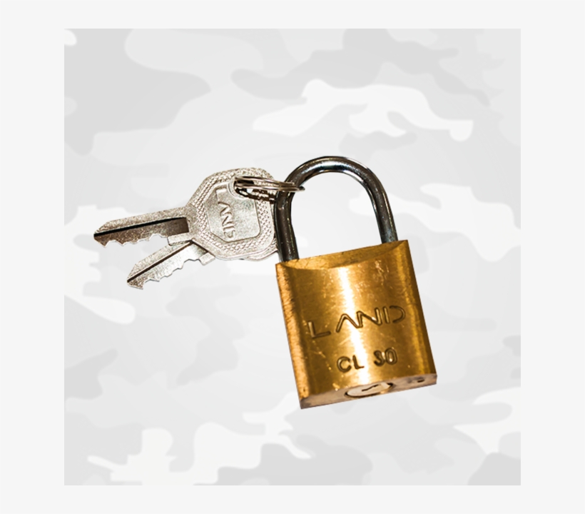 Padlock PNG Image | Transparent PNG Free Download on SeekPNG