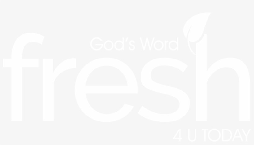 In The Hands Of An Angry God - Ganesh Darshan 2014 Belgaum PNG Image ...