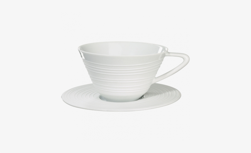 Cup PNG Image | Transparent PNG Free Download on SeekPNG