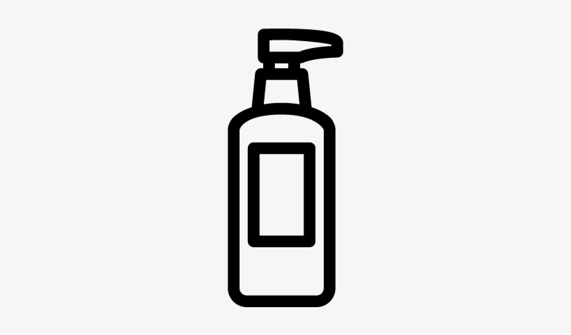 Body Lotion Vector - Body Lotion Vector Png PNG Image | Transparent PNG ...