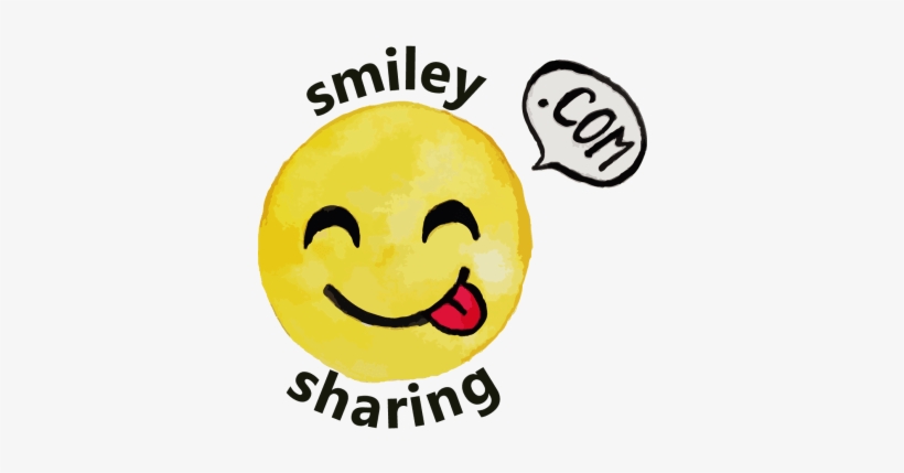 Uber, Lyft, Rideshare, St - Smiley PNG Image | Transparent PNG Free ...