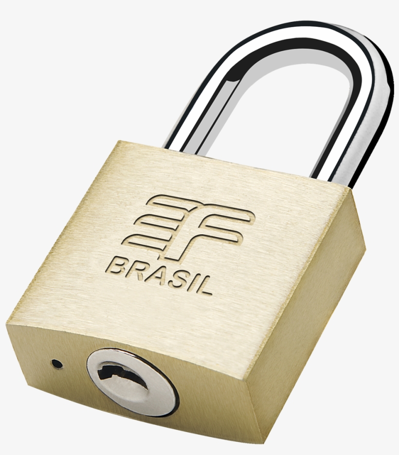 Cadeado Png PNG Image | Transparent PNG Free Download on SeekPNG