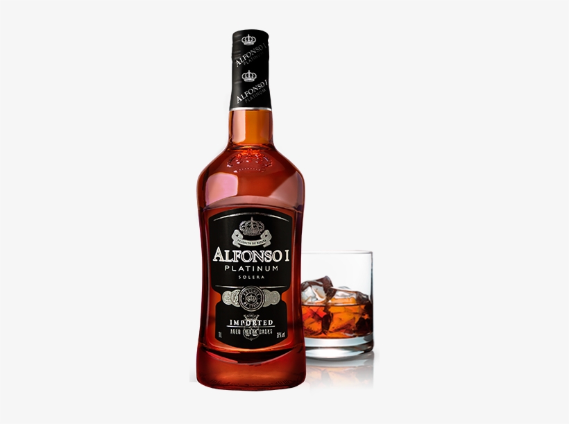 Alfonso I - Alfonso Platinum Price PNG Image | Transparent PNG Free ...