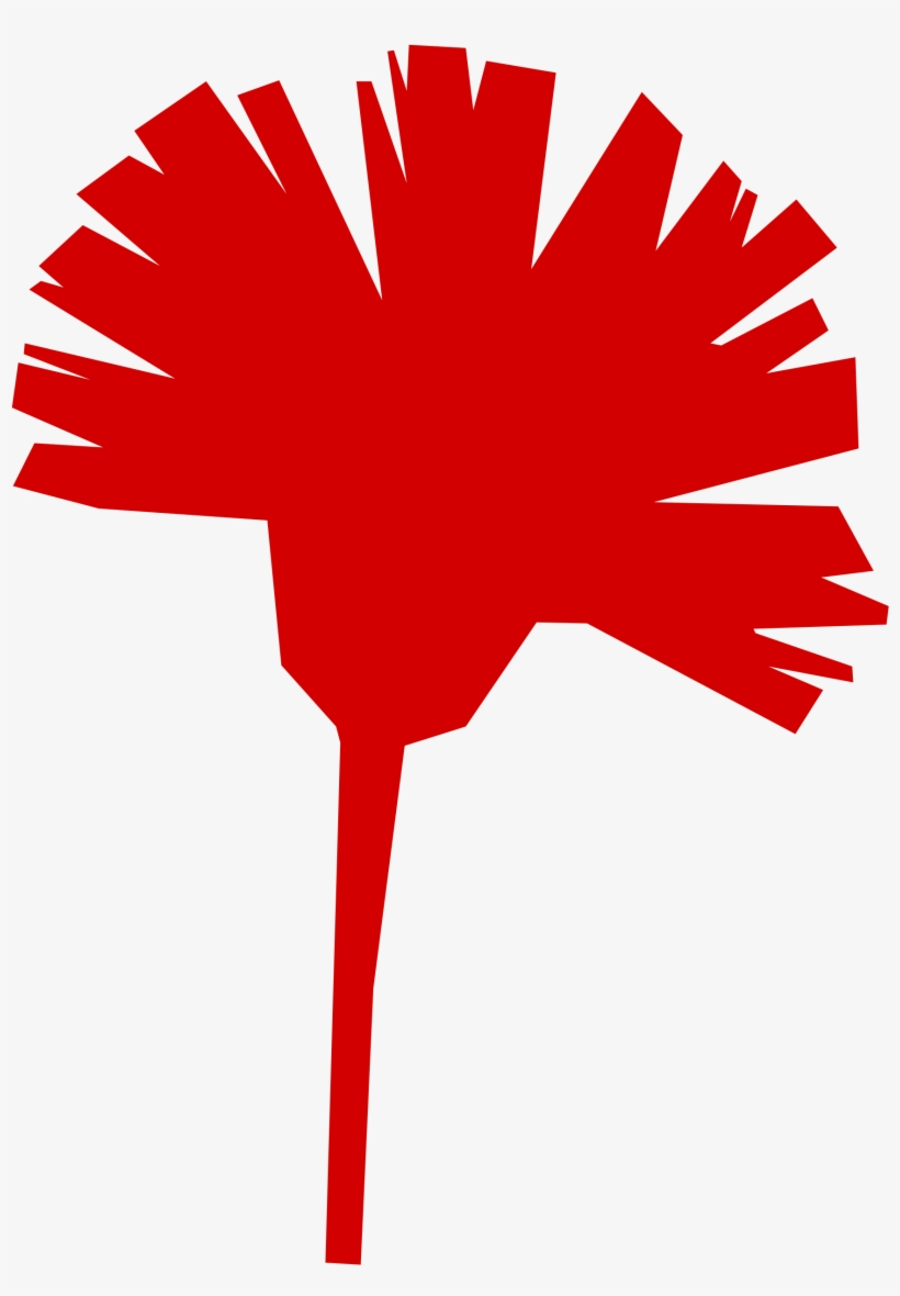 Open - Cravo Clipart PNG Image | Transparent PNG Free Download on SeekPNG