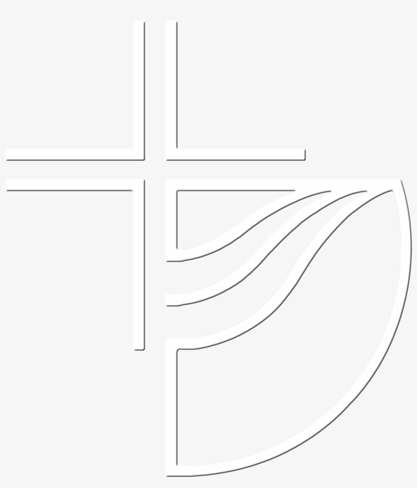 Church Of The Brethren Logo PNG Image | Transparent PNG Free Download ...