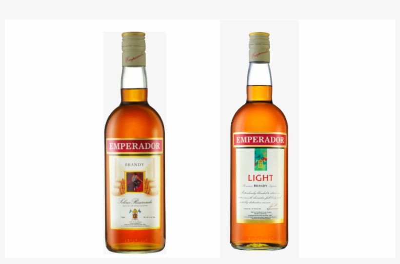 Emperador Light PNG Image | Transparent PNG Free Download on SeekPNG