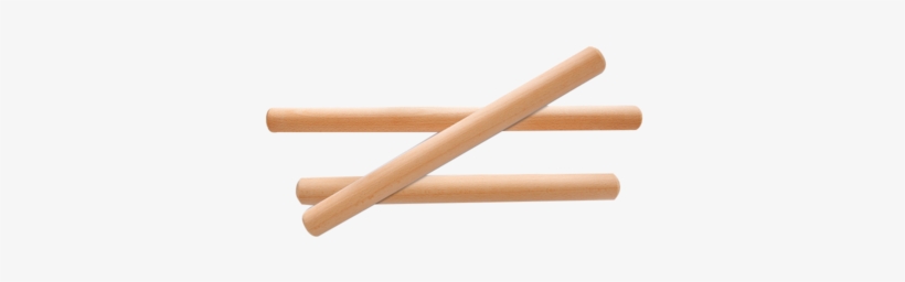 Download Wood Round Stick - Wood | Transparent PNG Download | SeekPNG