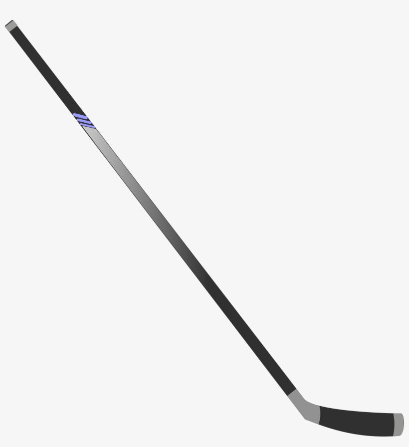This Free Icons Png Design Of Hockey Stick PNG Image | Transparent PNG ...