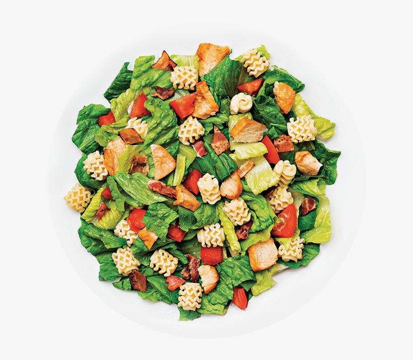 Salad Png - Salad Top View Png PNG Image | Transparent PNG Free ...